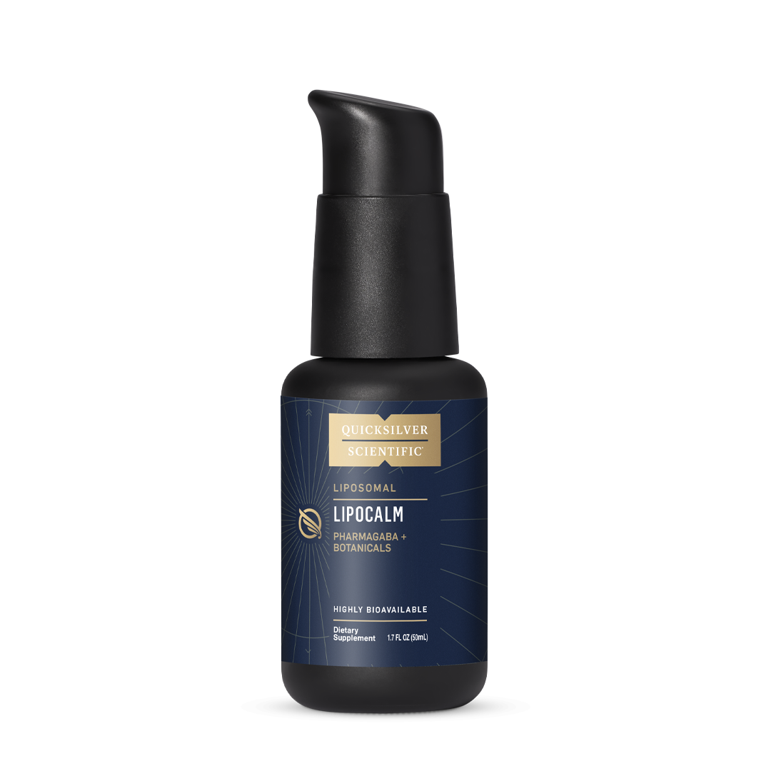 LipoCalm