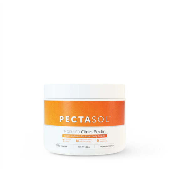 PectaSol-C Modified Citrus Pectin Powder